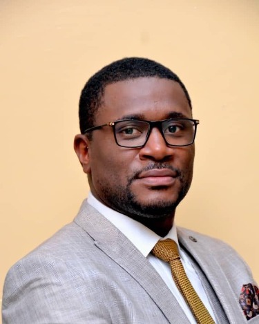 Maître KAYEMBE NGOY Abed | Avocats.cd